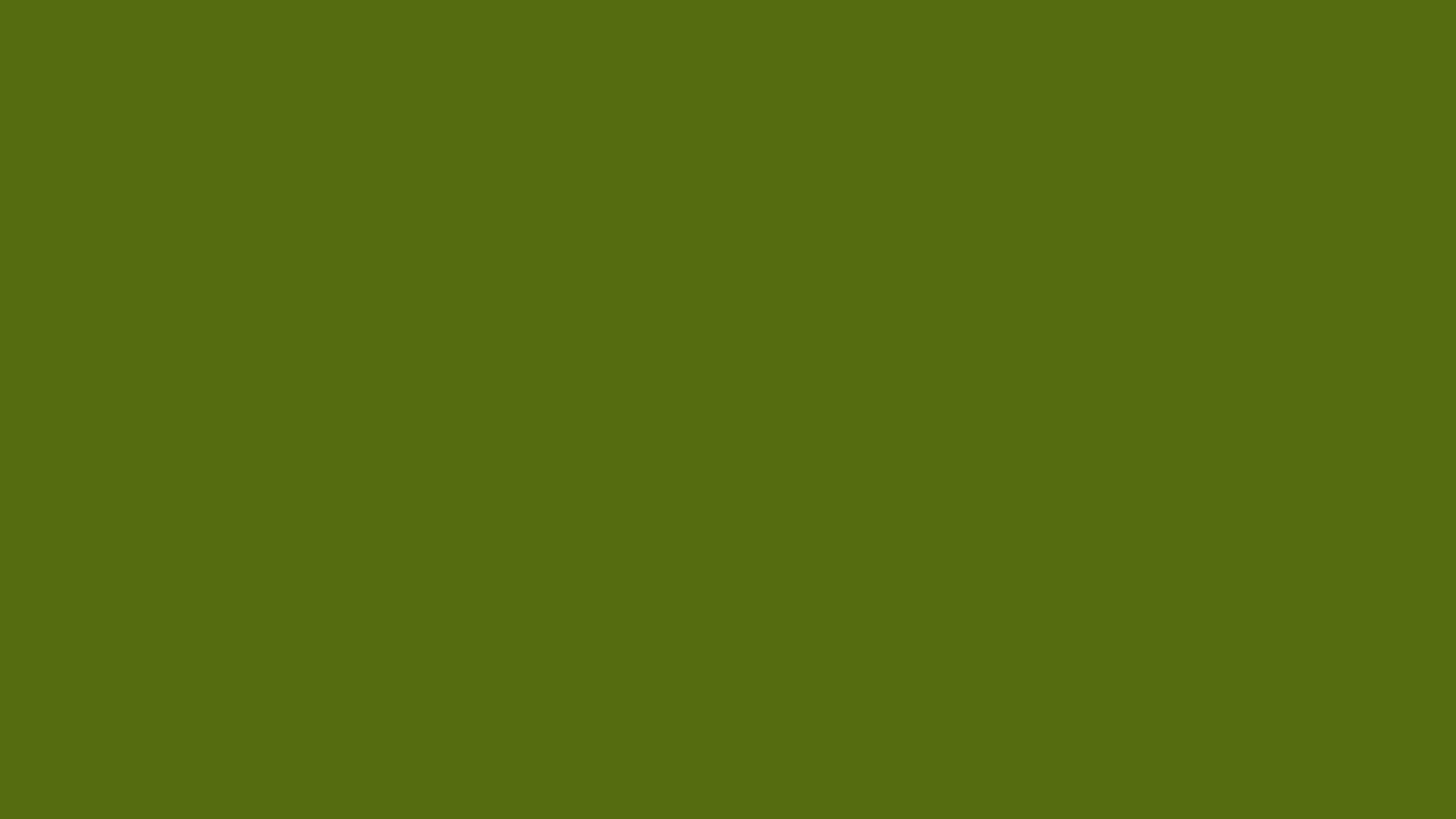 Color #556C10 - The Official Register of Color Names