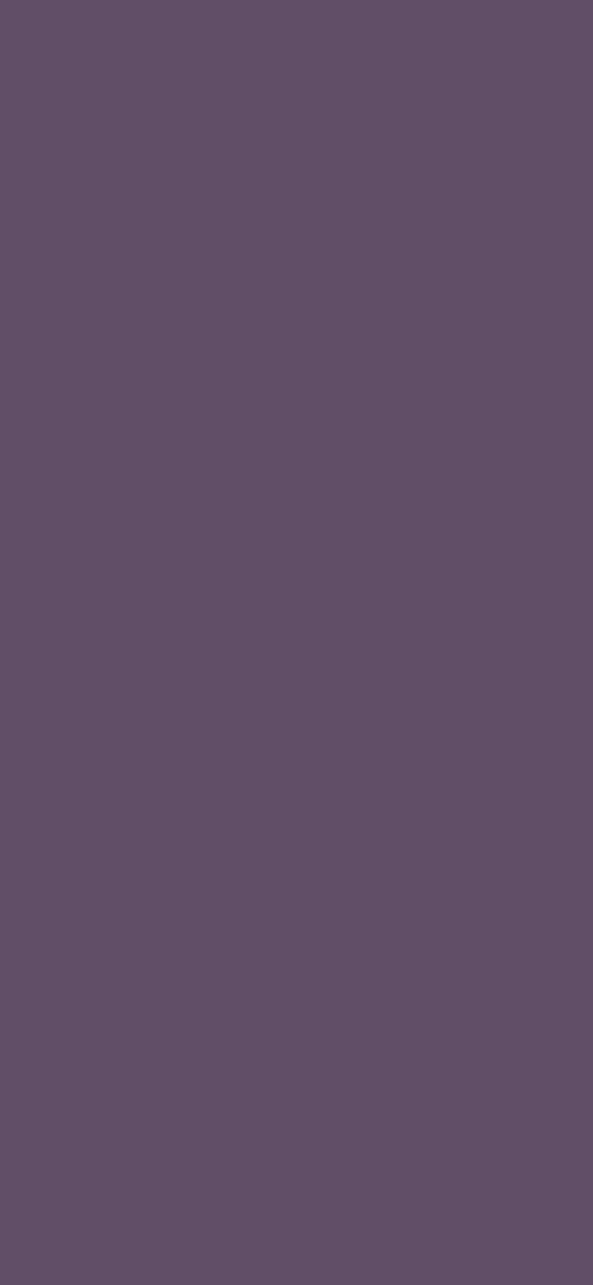 Color #614E67 - The Official Register of Color Names