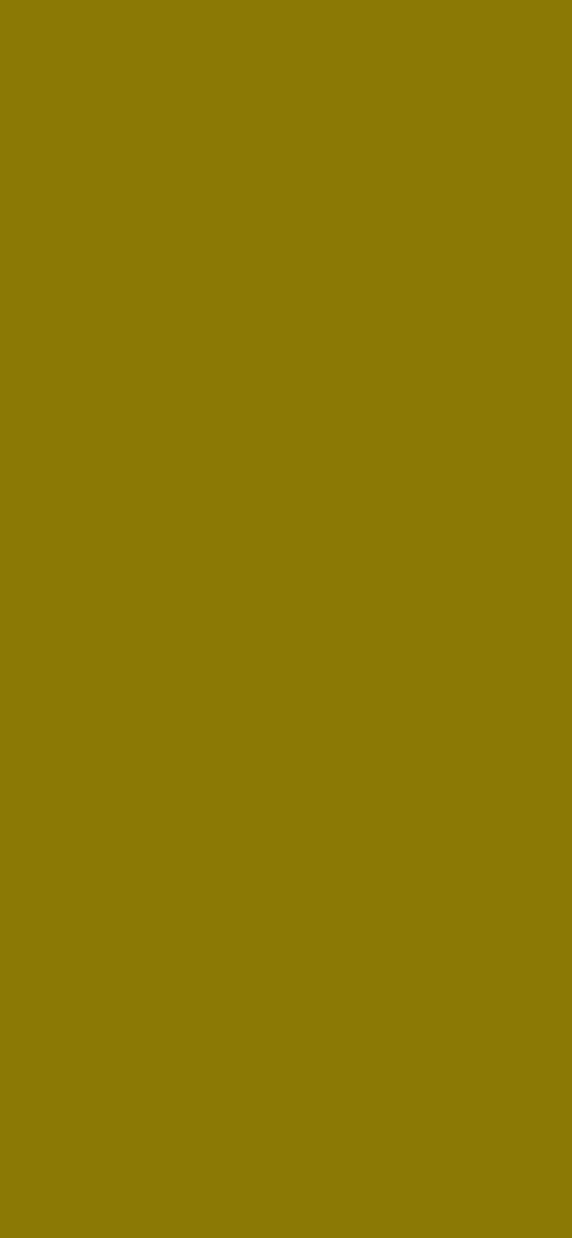 Color #8B7905 - The Official Register of Color Names
