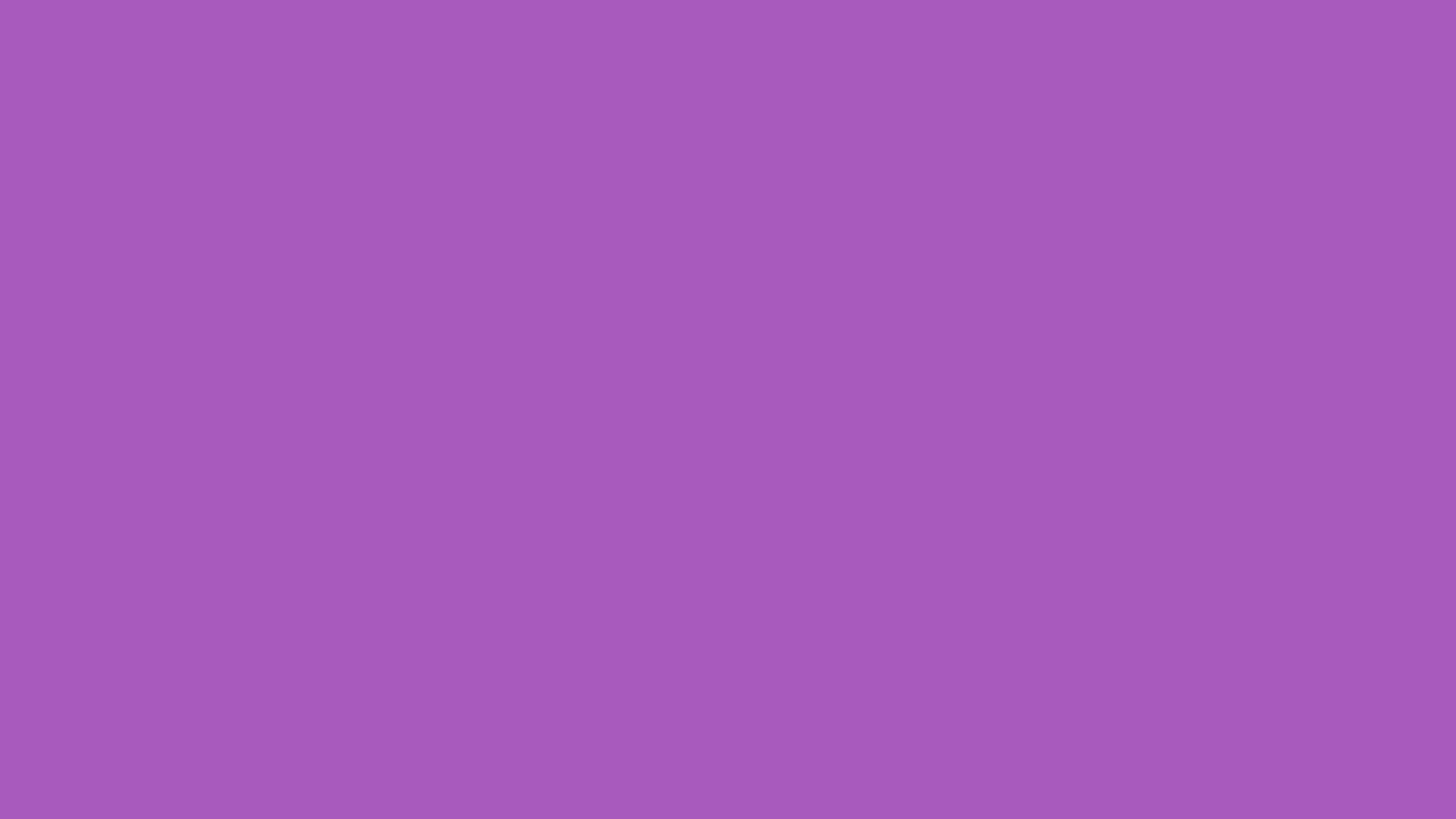 Color #A85BBB - The Official Register of Color Names