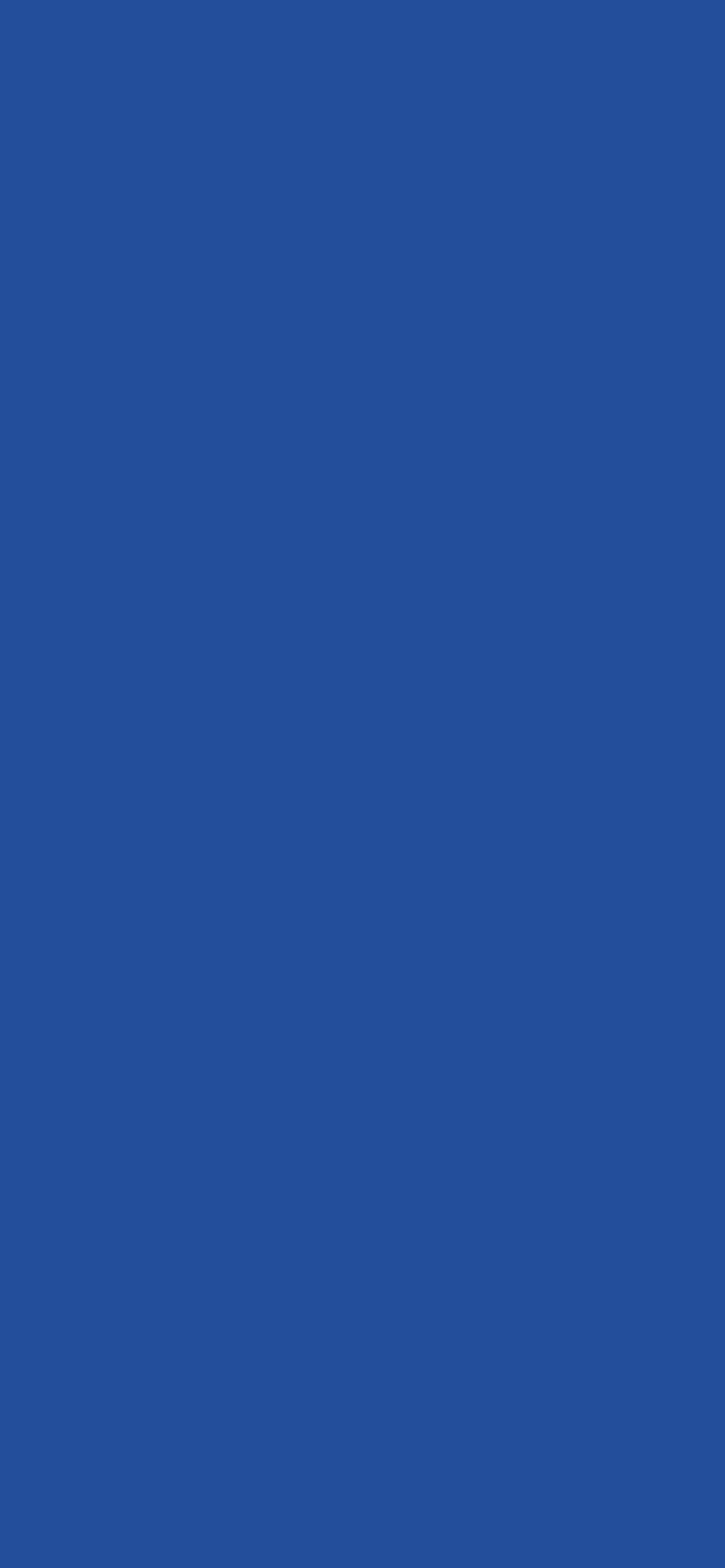 Jayce Blue color - #234E9B - The Official Register of Color Names