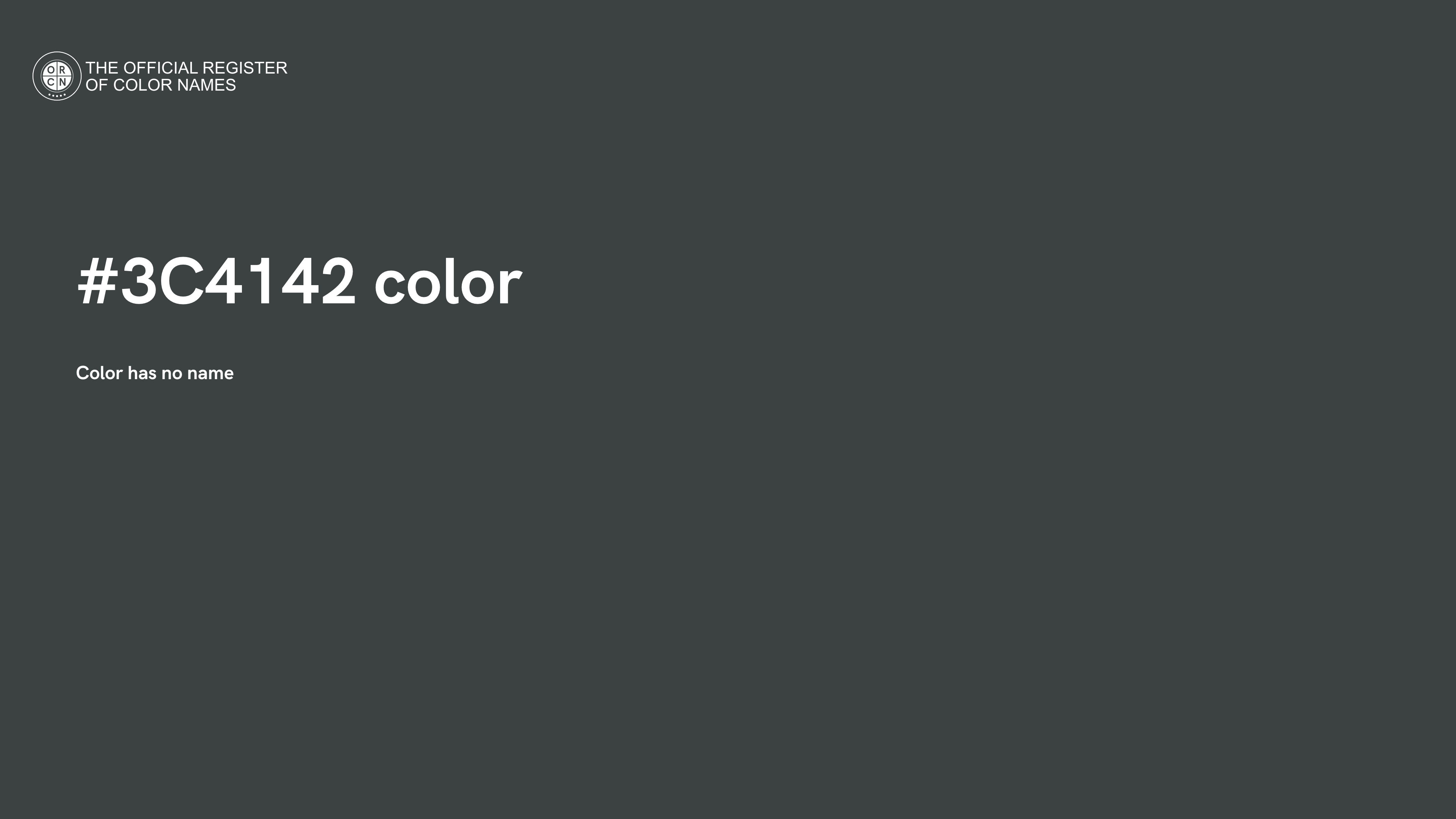 Charcoal Grey Color Palette At Janelle Mayo Blog